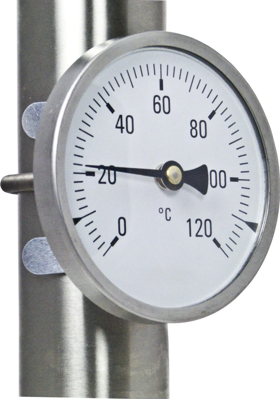 armatherm - Bimetal-thermometers