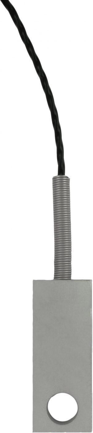 armatherm - Surface thermocouple